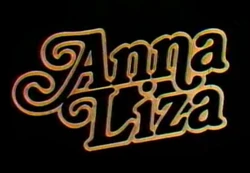 Anna Liza (TV Series) | Anna Liza Wiki | Fandom