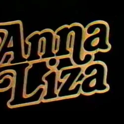Annaliza Logo
