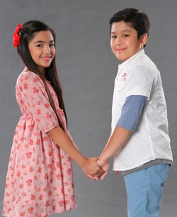 Glenn Gomez | Anna Liza Wiki | Fandom