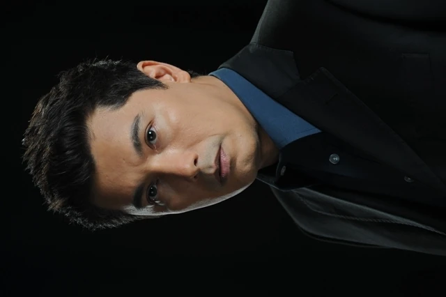 Albert Martinez | Anna Liza Wiki | Fandom