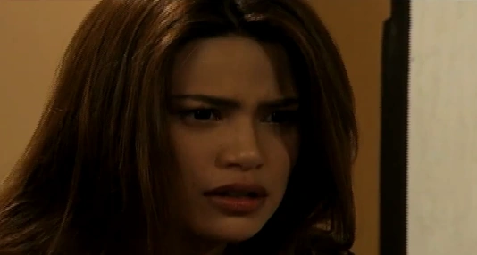 Episode 210 | Anna Liza Wiki | Fandom