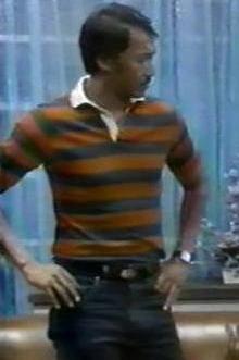 Greg | Anna Liza Wiki | Fandom