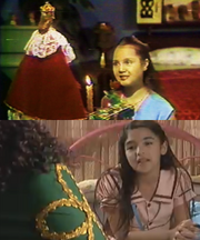 Annaliza (2013 TV series) | Anna Liza Wiki | Fandom