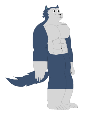 Rowser | Anna the Orangutan and Leo and friends Wiki | Fandom