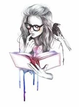 Anna Blue Wiki | Fandom