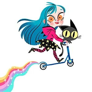 Wiki Anna Kadabra | Fandom