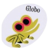 Globo | Wiki Anna Kadabra | Fandom