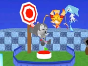 Anna-Logue! Wiki | Fandom