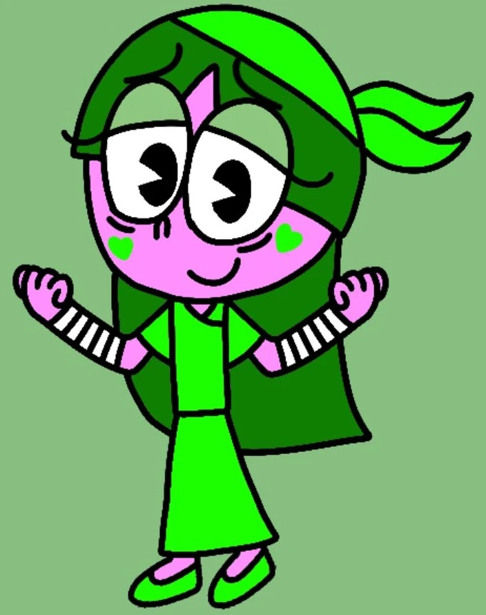 Constance | AnnaPidia Wiki | Fandom