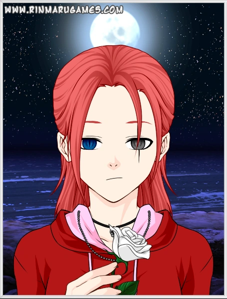 Category:Silver Eyes | Anna's-Fanon-Central Wiki | Fandom