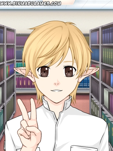 Category:White Eyes | Anna's-Fanon-Central Wiki | Fandom