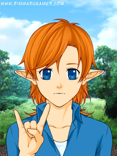 Altan Sapphire | Anna's-Fanon-Central Wiki | Fandom