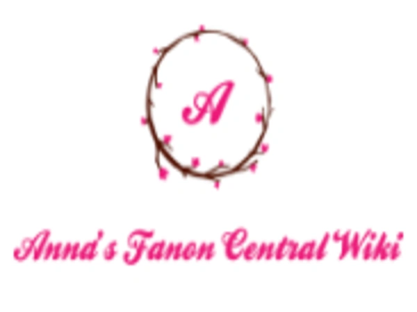 Katelyn Roden | Anna's-Fanon-Central Wiki | Fandom