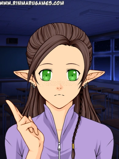 Category:Green Eyes | Anna's-Fanon-Central Wiki | Fandom