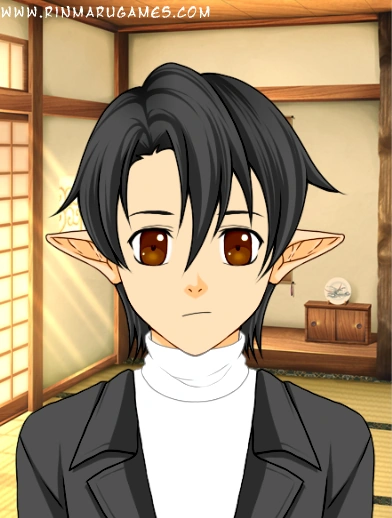 Hiroshi Kiyokei | Anna's-Fanon-Central Wiki | Fandom