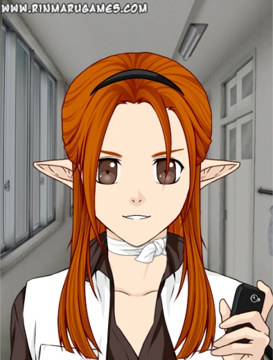 Lanette Tsukiko | Anna's-Fanon-Central Wiki | Fandom