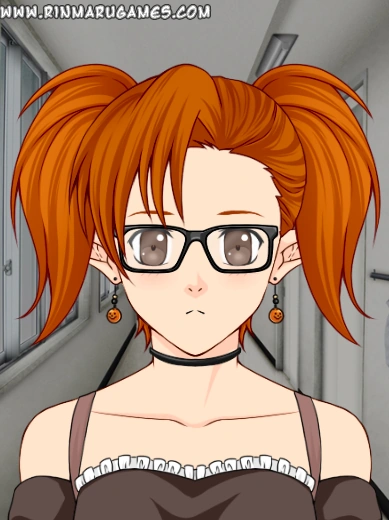 Claire Tsukiko | Anna's-Fanon-Central Wiki | Fandom