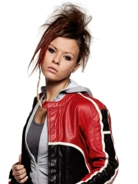 Isabella "Paule" Lanford | Anna und die Liebe Wiki | Fandom