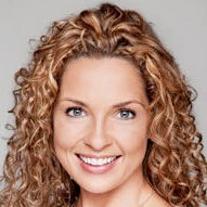 Maria Wedig | Anna und die Liebe Wiki | Fandom