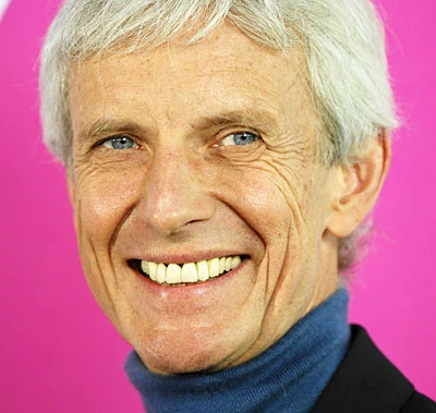 Robert Broda | Anna und die Liebe Wiki | Fandom