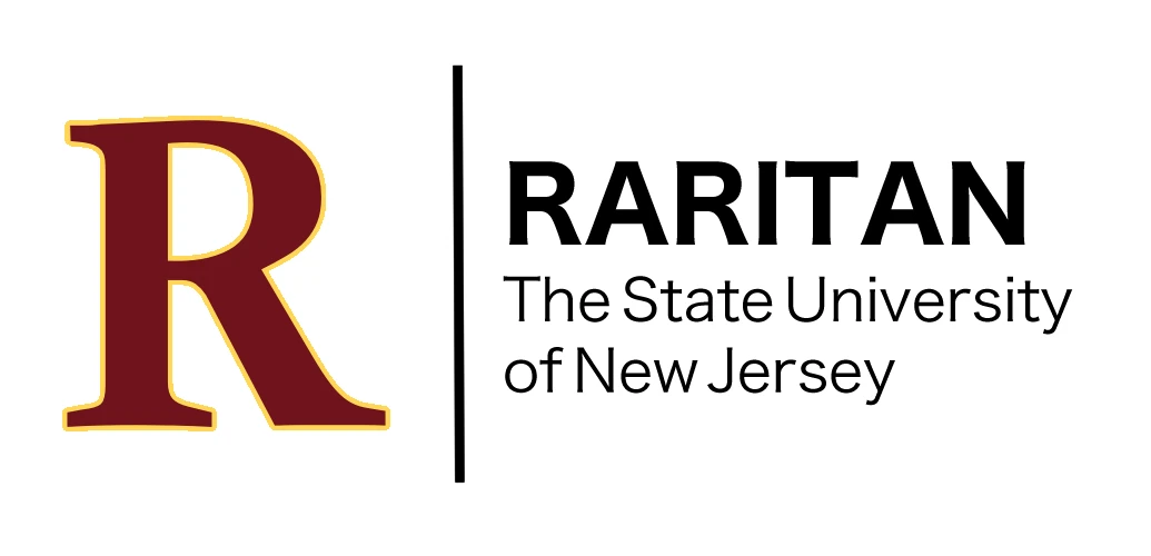 Raritan Valley University | Annaversefic Wiki | Fandom