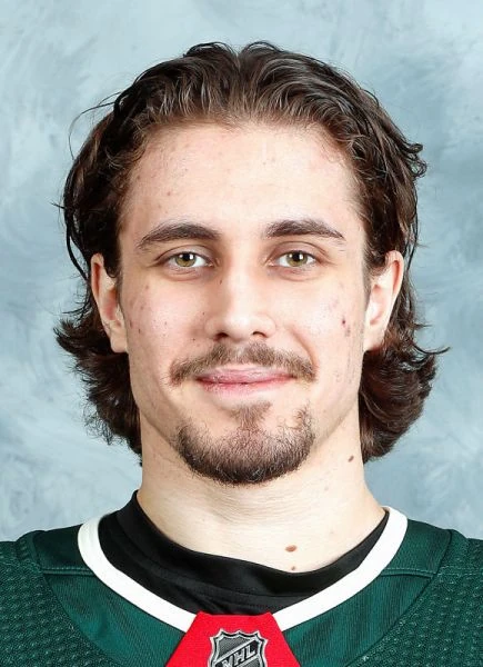 Andrey Meshcheryakov | Annaversefic Wiki | Fandom