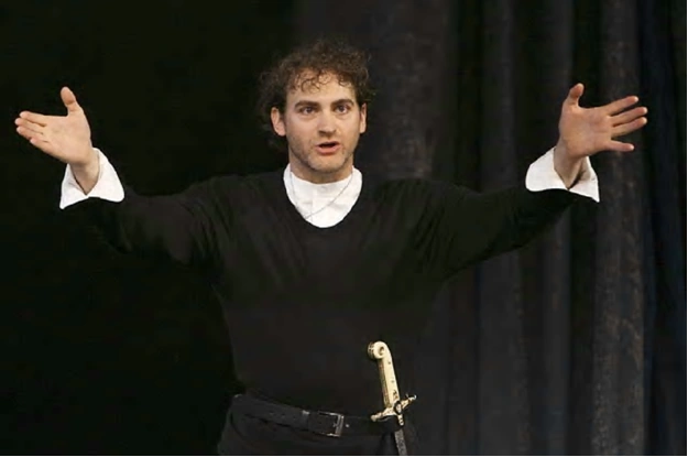 Kieran Prendergast | Annaversefic Wiki | Fandom