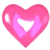 Nicola Merli | Annaversefic Wiki | Fandom