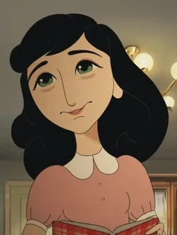 Anne Frank (character) | Anne Frank Wiki | Fandom