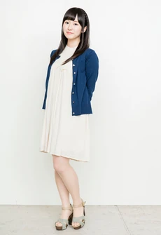Yumiri Hanamori | Wikia Anne Happy | Fandom