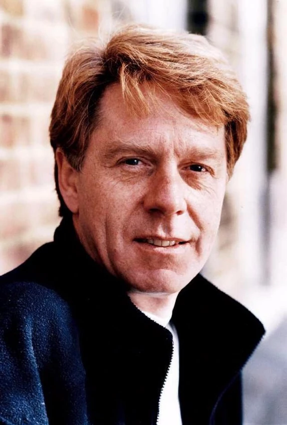 Peter Settelen | Anne Shirley Wiki | Fandom