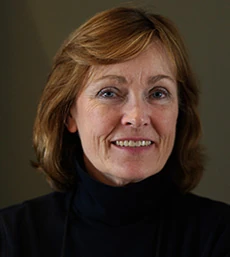 Susan Murdoch | Anne Shirley Wiki | Fandom