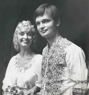 Robin Halstead | Anne Shirley Wiki | Fandom