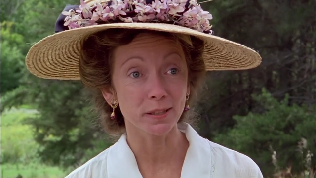 Mrs Bradley | Anne Shirley Wiki | Fandom