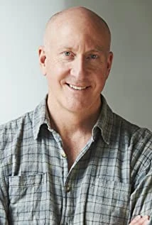 Larry Mannell | Anne Shirley Wiki | Fandom