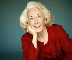 Anna Ferguson | Anne Shirley Wiki | Fandom