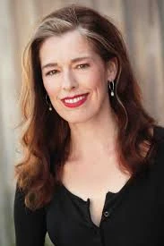 Mag Ruffman | Anne Shirley Wiki | Fandom