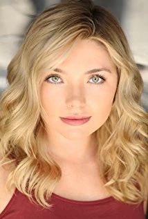 Kailey Swanson | Anne Shirley Wiki | Fandom