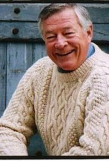 James Millington | Anne Shirley Wiki | Fandom