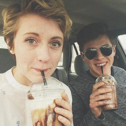 Eliza Crump | Anne Shirley Wiki | Fandom