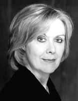 Tedde Moore | Anne Shirley Wiki | Fandom