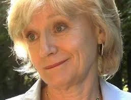 Rosemary Dunsmore | Anne Shirley Wiki | Fandom