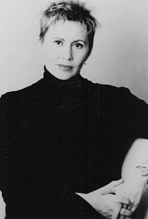 Kate Nelligan | Anne Shirley Wiki | Fandom