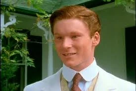 Moody Spurgeon MacPherson | Anne Shirley Wiki | Fandom