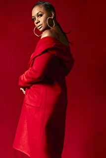 Sheronna Osbourne | Anne Shirley Wiki | Fandom