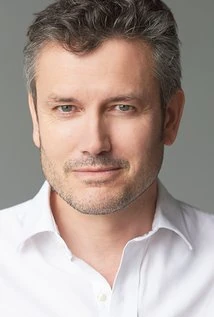 Kevin Hare | Anne Shirley Wiki | Fandom