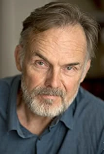 Matt Cooke | Anne Shirley Wiki | Fandom