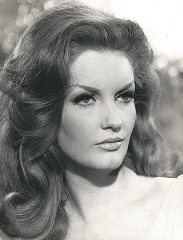 Shirley Lorimer | Anne Shirley Wiki | Fandom