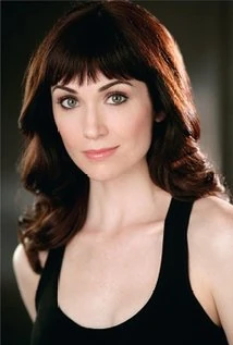 Sarah Wilson | Anne Shirley Wiki | Fandom