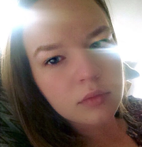 Ruby Gillis | Anne Shirley Wiki | Fandom